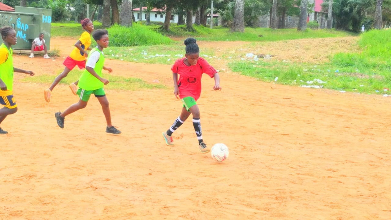 ACADEMY – ZION ASTRO