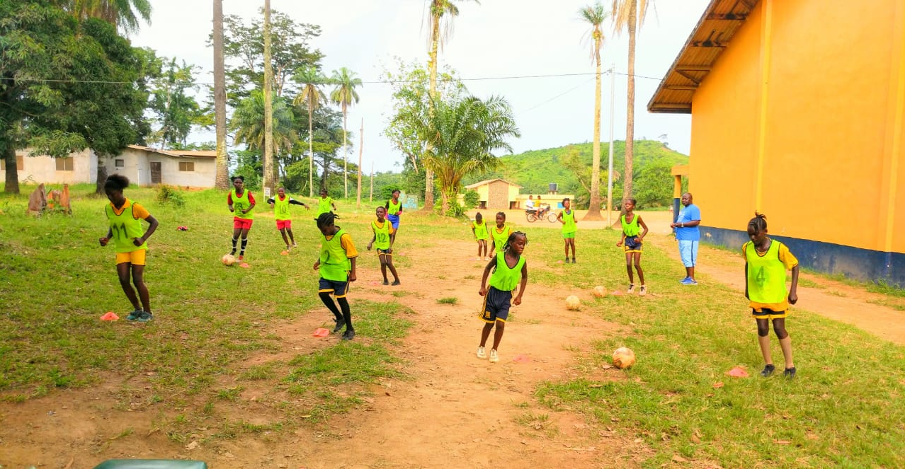 Score for Education Movement – ZION ASTRO