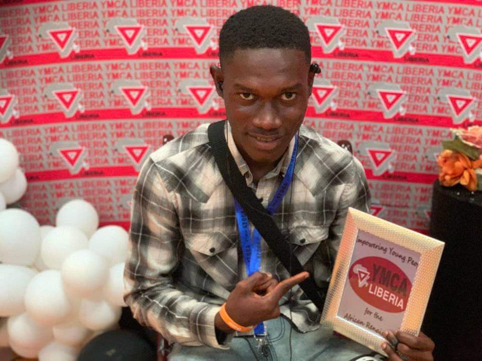 Score for Education Movement – ZION ASTRO