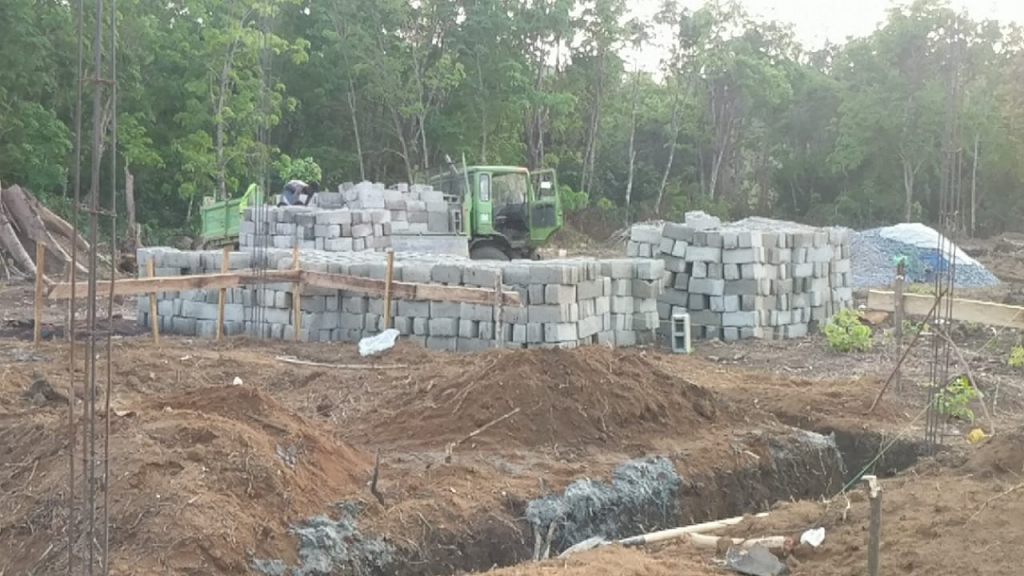 Score for Education Movement – ZION ASTRO